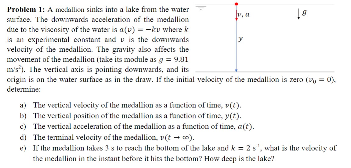 Solved Can you solve this problem for me and write clearly | Chegg.com
