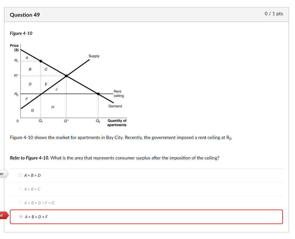Solved Was hoping i could also get a explination as to why, | Chegg.com