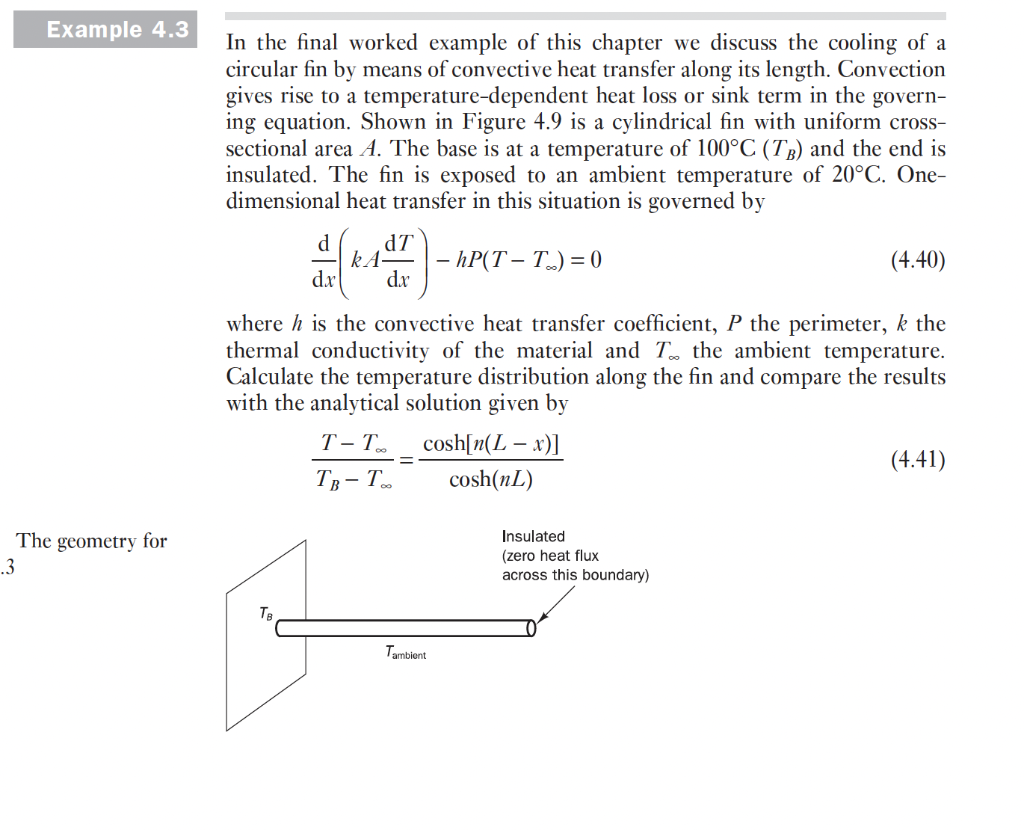 Given the following solution, write a code in matlab | Chegg.com