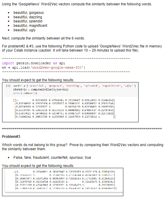 Solved Please help step by step with explanation for each | Chegg.com