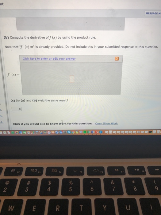 Solved OR FULL SCREEN PRINTER VERSION BACK Chapter 2, | Chegg.com