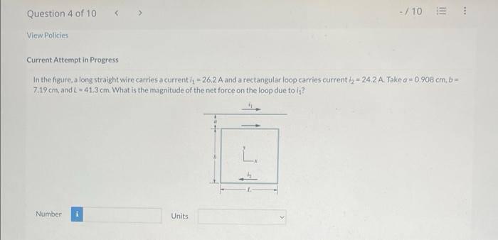 Solved In this problem, you will design a DC motor speed | Chegg.com