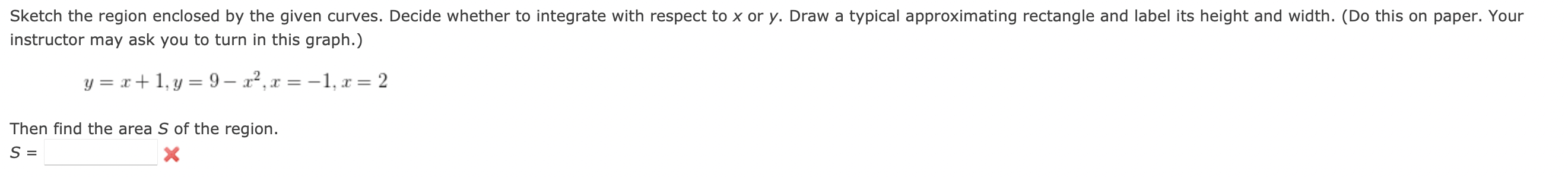 Solved instructor may ask you to turn in this | Chegg.com