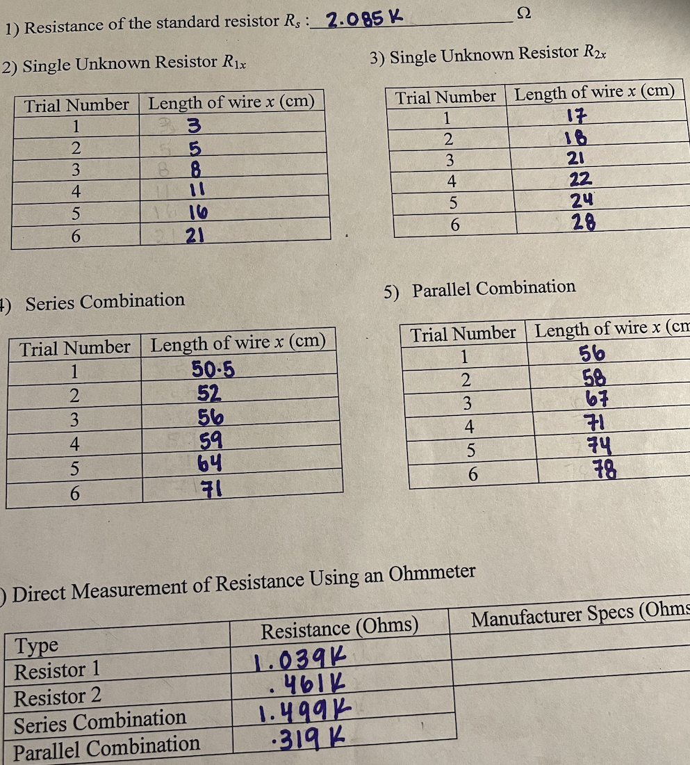 Solved Questions (4 pts): → ㅋ (2 + 1220 (R1+R2) 1) Compare | Chegg.com