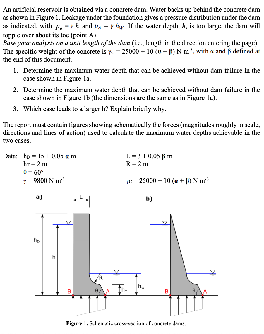 Solved To the person answering all these questions with the | Chegg.com
