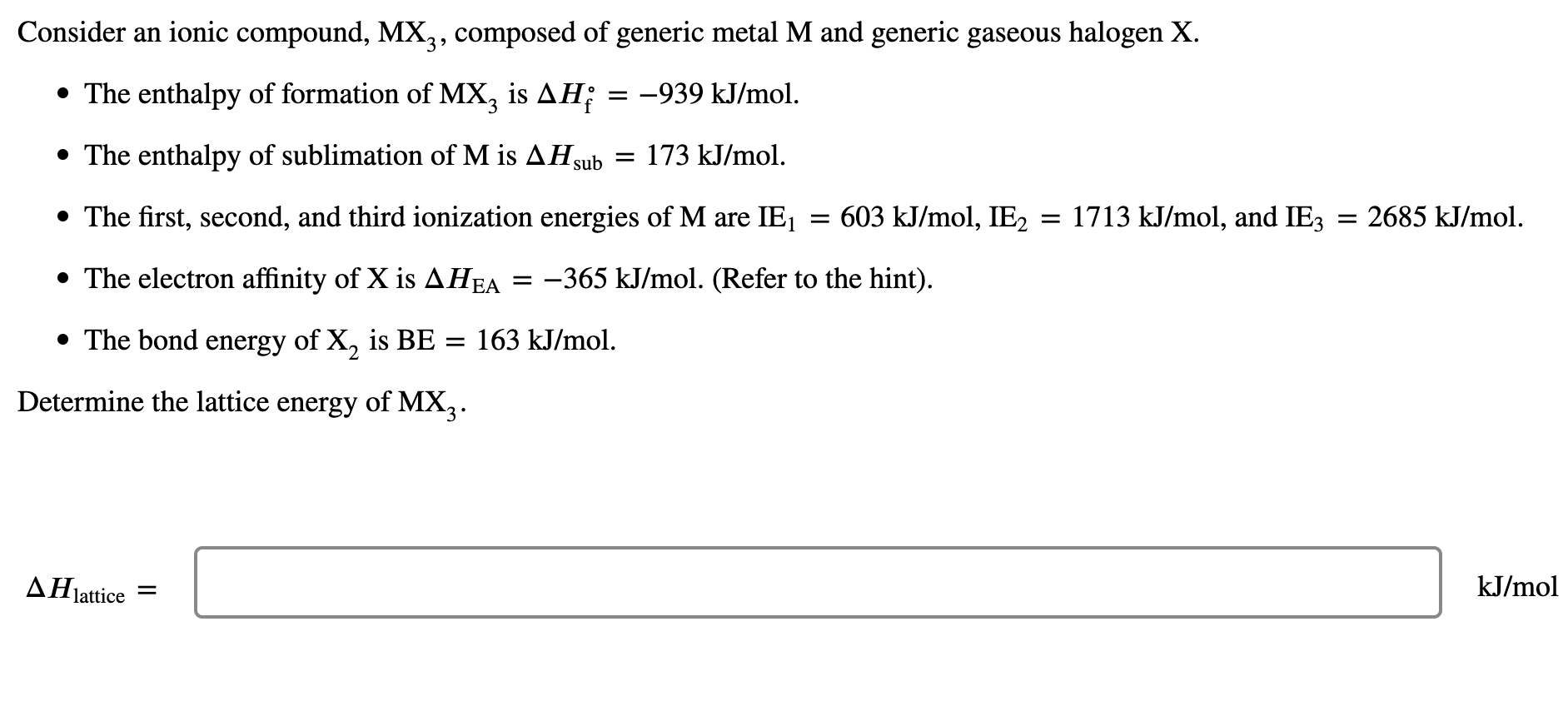 Solved I am having trouble with all the steps so if you | Chegg.com