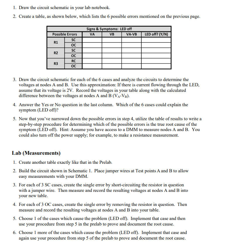Introduction Troubleshooting is a critical skill for | Chegg.com