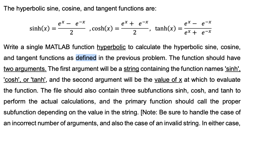 Solved Can you please explain the code and use as many | Chegg.com