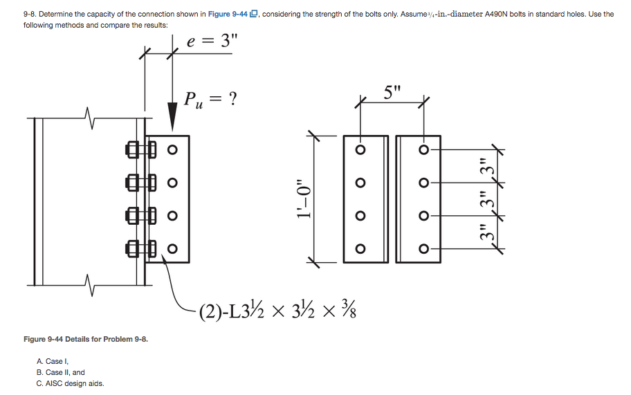 Please solve the following problem and show all work. | Chegg.com