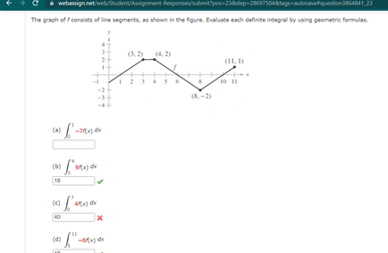 Solved webassign.net/web/Student/Assignment | Chegg.com