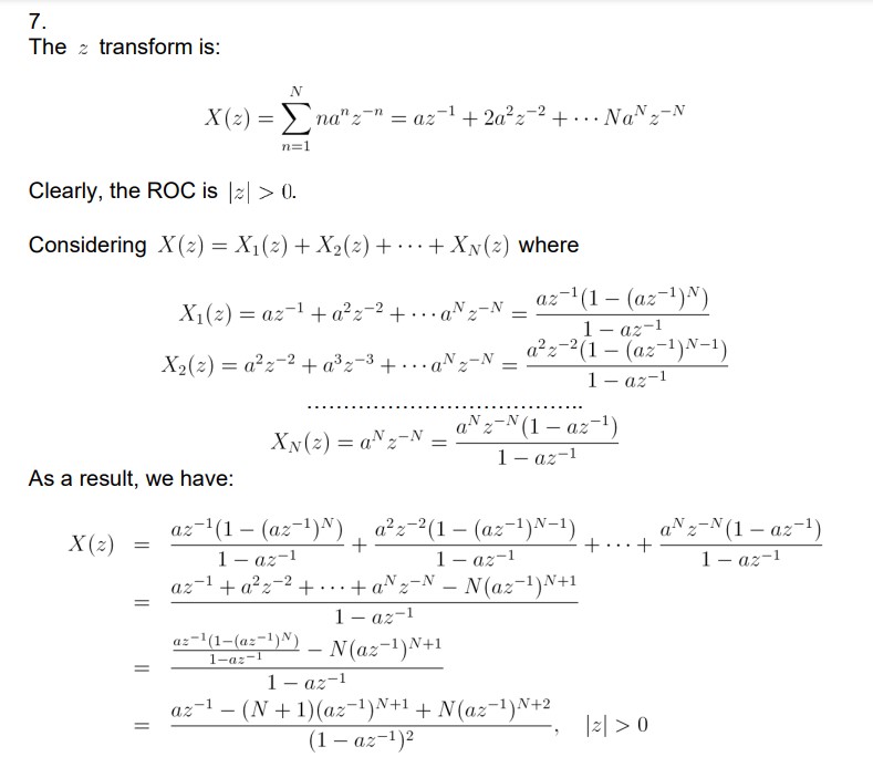 Solved Please explain the answer below step by step in | Chegg.com