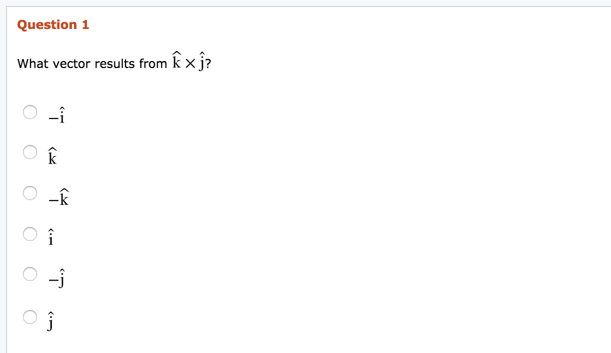 Solved: Example 3.2.3 Sample Problem Algebra Using Vectors... | Chegg.com