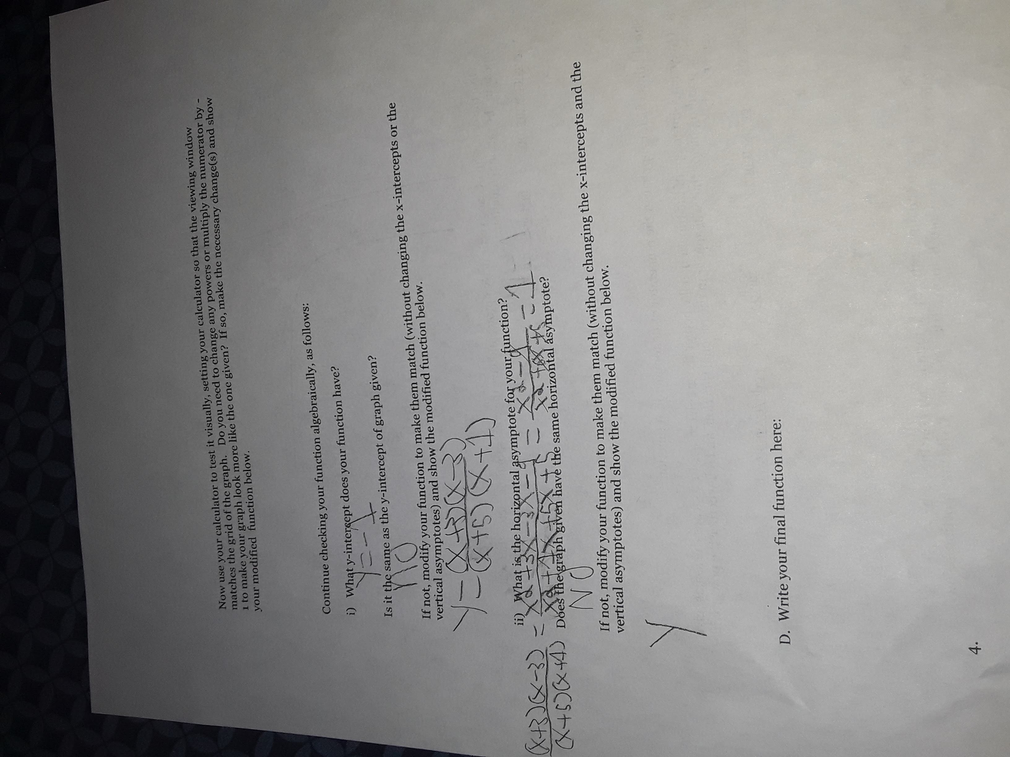 Solved I've posted these in reverse so I can have these last | Chegg.com