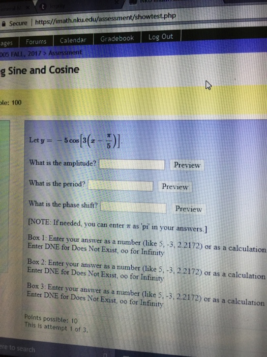 Solved Secure l | Chegg.com