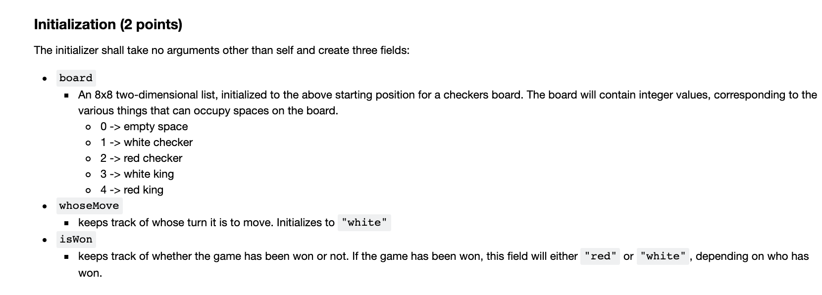 Solved Please Code In Python 3 Question Appears Long But Is 