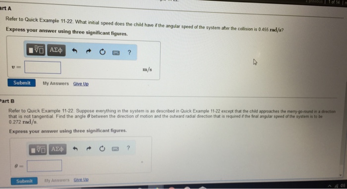 Solved https://session.masterin | Chegg.com