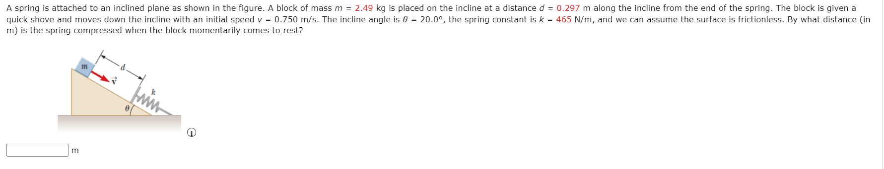 Solved You have a new internship, where you are helping to | Chegg.com