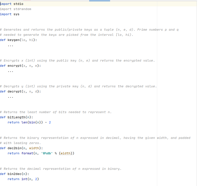 Sorry this is quite a long one I need help filling | Chegg.com