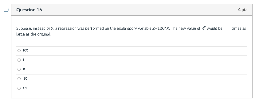 Solved X Y-Ybar X-Xbar (Y-Ybar)^2 IX-Xbar)^2 IX-Xbar) Y- | Chegg.com