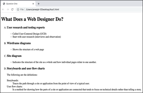 Solved PLease give me answer for the follwoing qusetion | Chegg.com