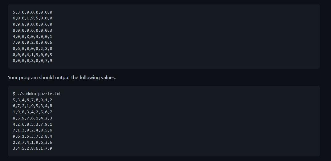 Solved 3. Solving Sudoku Sudoku is a logic-based, | Chegg.com