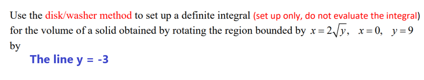 Solved Hello, Please answer the following attached | Chegg.com