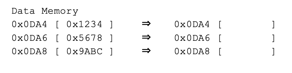 Solved 3) Please answer FULL question (A& B) showing work. | Chegg.com