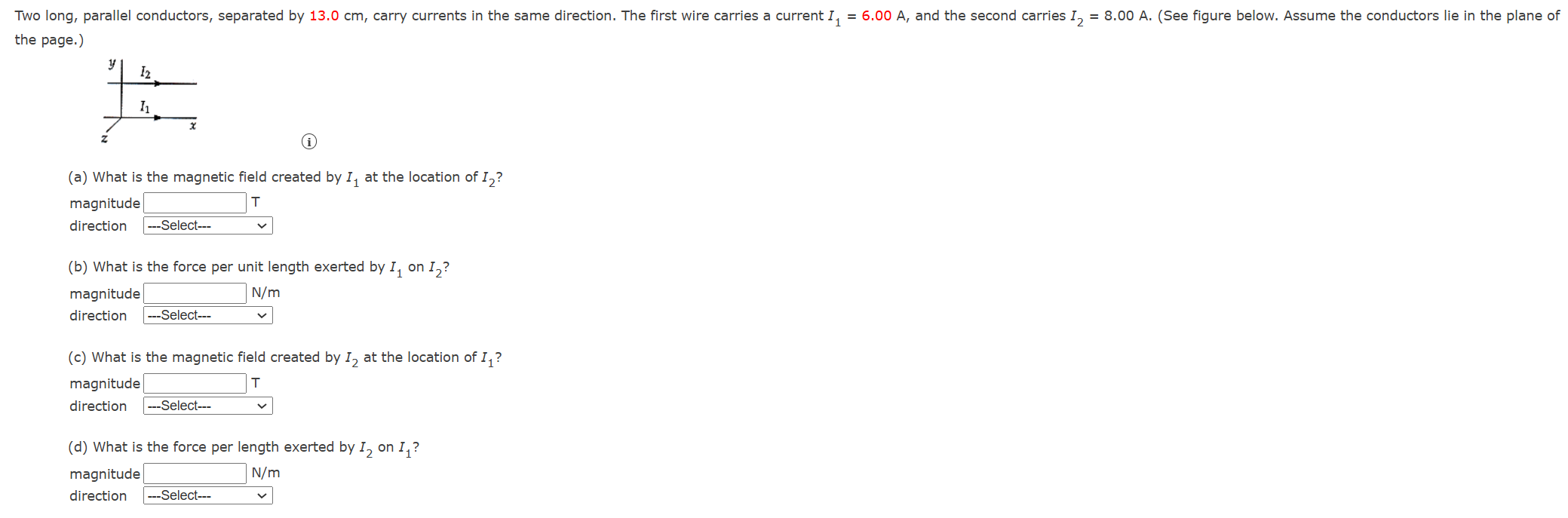 Solved the page.I1 at ﻿the location | Chegg.com