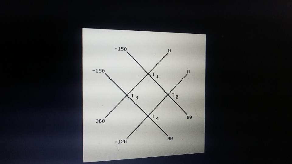 Solved W3 Fall19: Problem 2 Previous Problem Problem List | Chegg.com