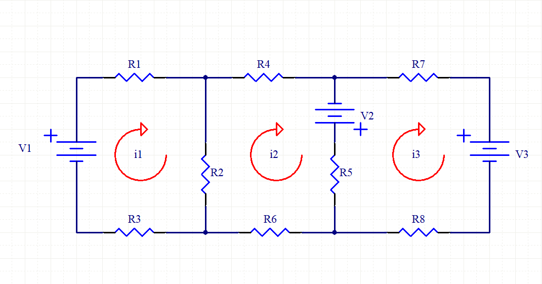 1.write a MatLab script that will take user input for | Chegg.com