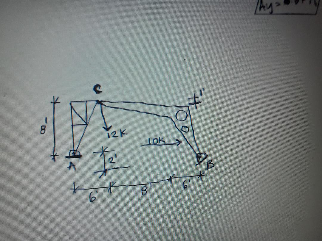 Solved 12 요 | Chegg.com