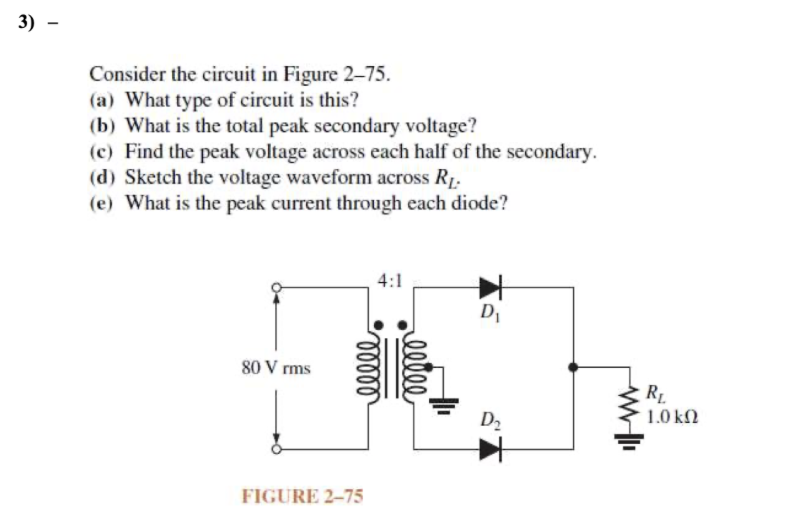 Solved Please answer asap and explain fully. Also if | Chegg.com