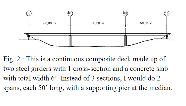 I'm working on a school project and just need a few | Chegg.com