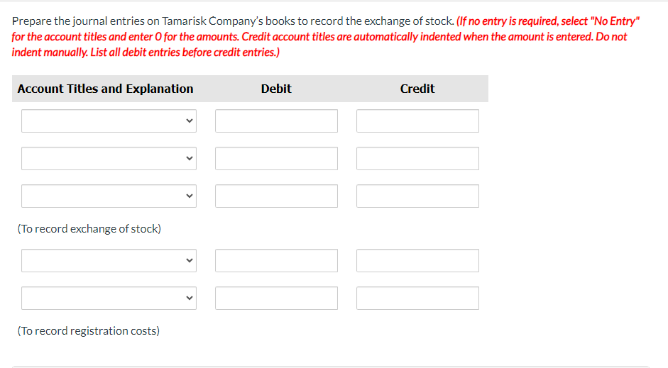 Solved On January 1, 2023, Tamarisk Company issued 1,450 of | Chegg.com