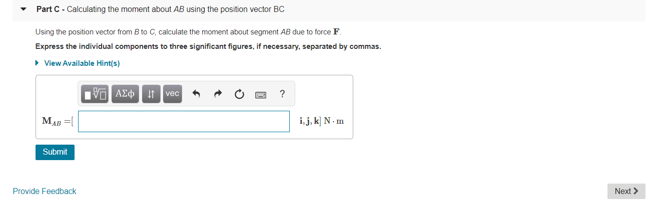 Solved Need help with this static questions even though | Chegg.com