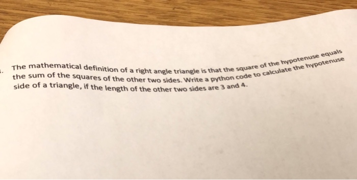 Solved 1 wite single statement that assigns avg,sales with | Chegg.com