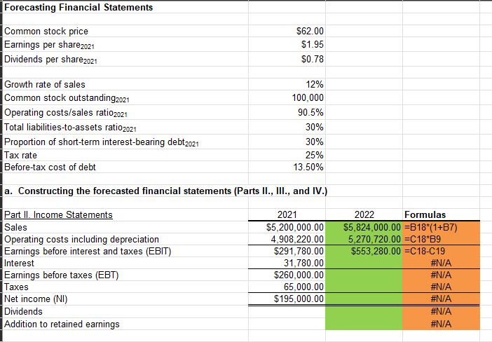 Solved Please help me find the intrest | Chegg.com