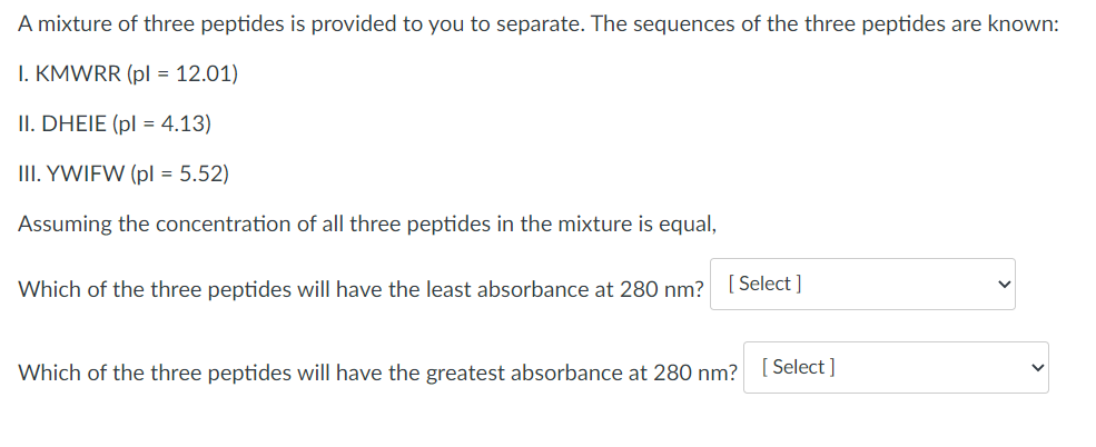 Solved THESE THREE QUESTIONS MUST BE ANSWERED TOGETHER, | Chegg.com