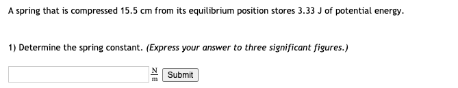 Solved An ice cube slides without friction down a track as | Chegg.com