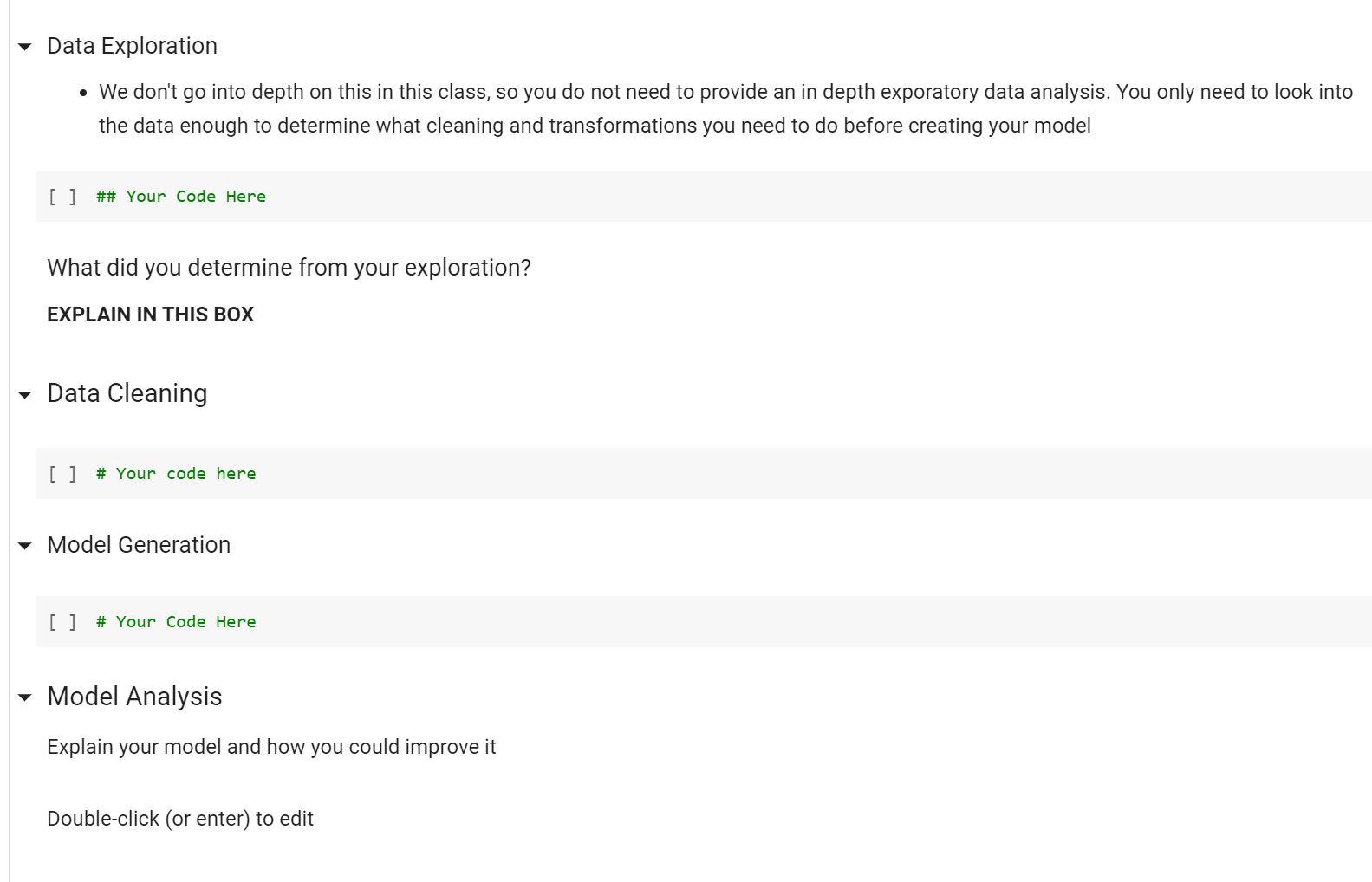 Solved Multiple Linear Regresion You have already | Chegg.com