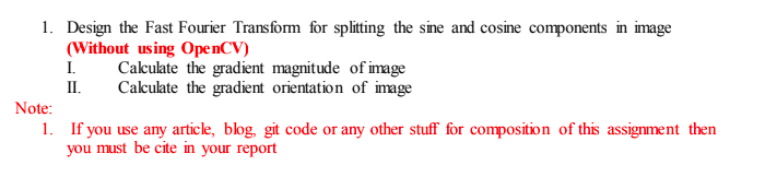 Solved WRITE CODE IN PYTHON FOR THE TASK BELOW- Follow | Chegg.com