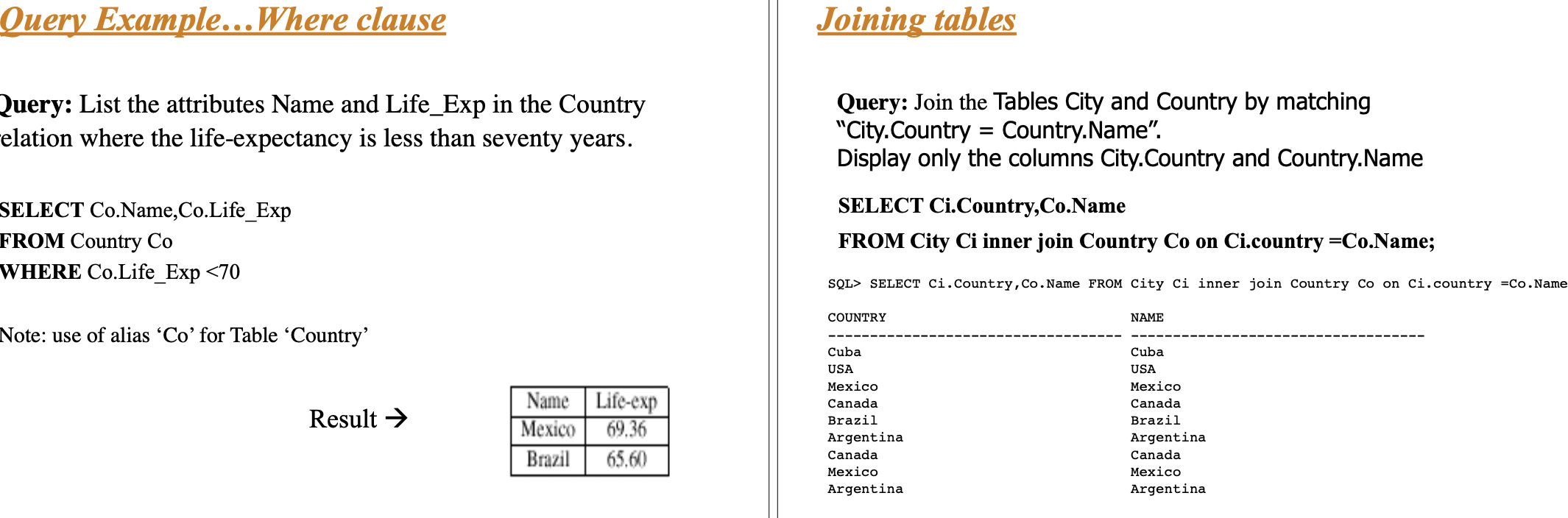 Solved Please help I need to write and sql code for this but | Chegg.com