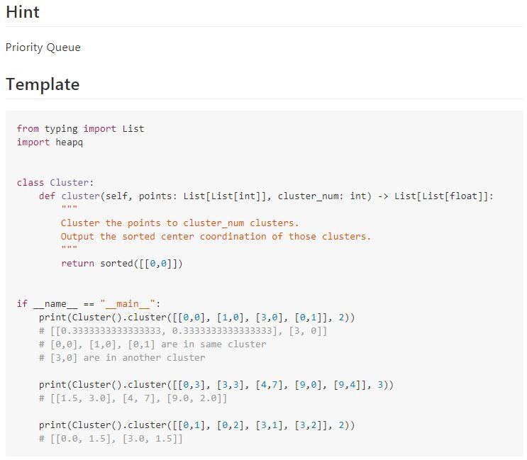 Solved I want a python code without using "numpy" and | Chegg.com