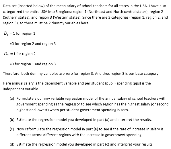 solved-data-set-inserted-below-of-the-mean-salary-of-chegg