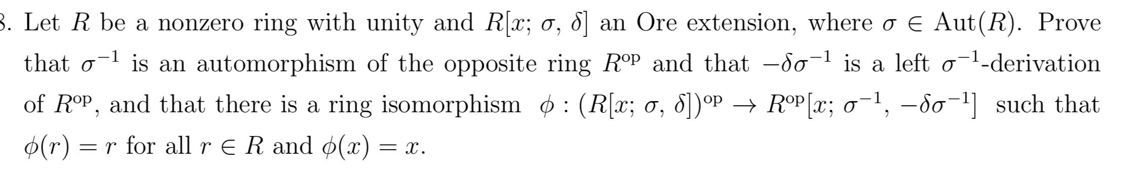 Solved in this question I want to follow this direction to | Chegg.com