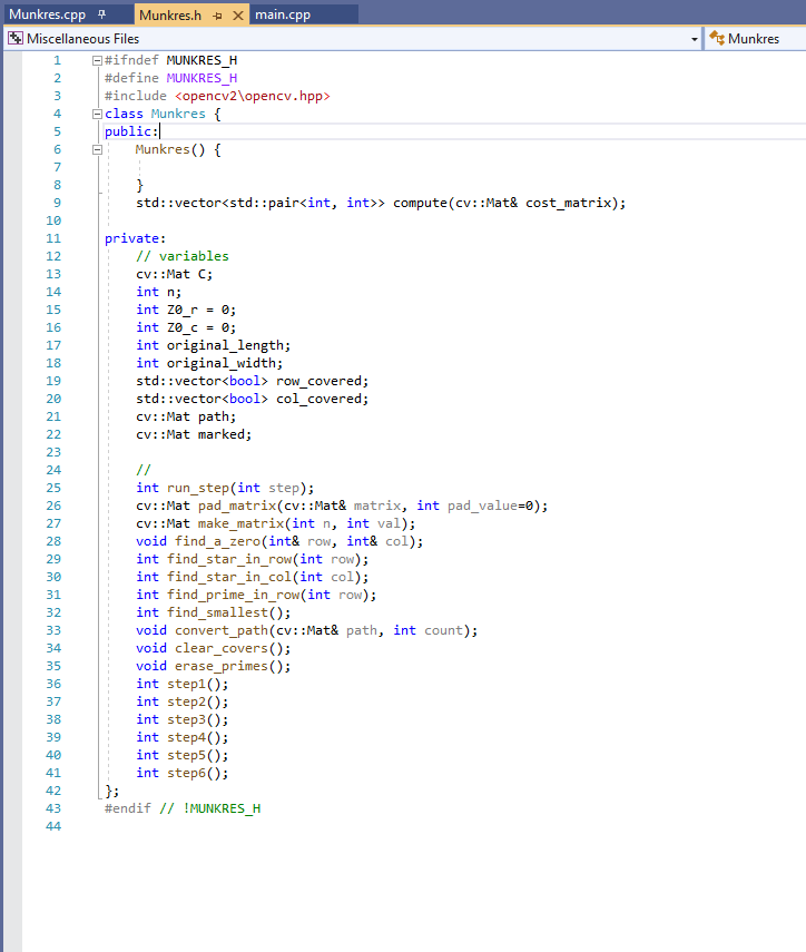 Solved SORRY I CANT PUT THE TEXT OF THE CODE IN THE | Chegg.com