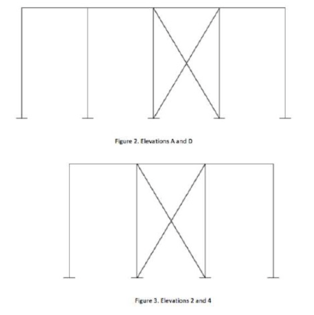 Solved Please do one simple hand calculation for design of | Chegg.com