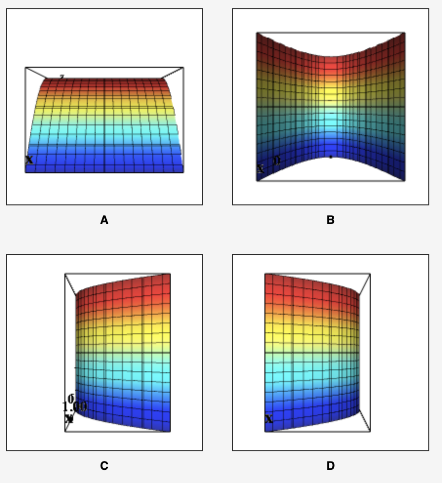 Solved Can you please help with this question: Match | Chegg.com
