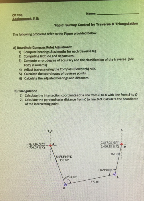 Solved The following problems refer to the Figure provided | Chegg.com