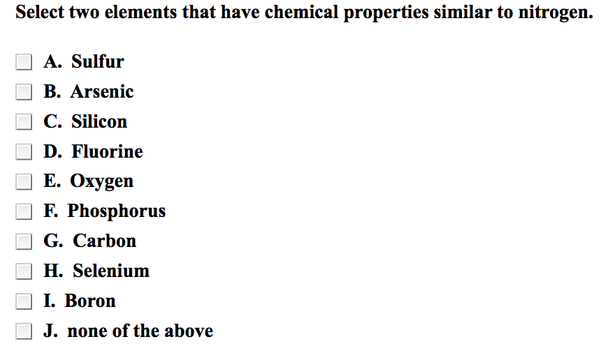Solved Label the reactants and products, and indicate how | Chegg.com